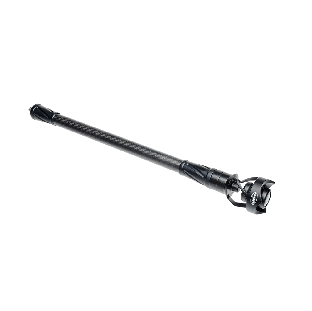 elevate-pro-12-axion-archery