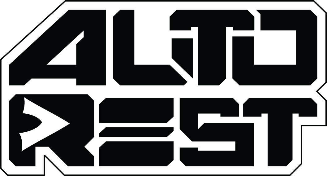 Installation Instructions - Axion Archery